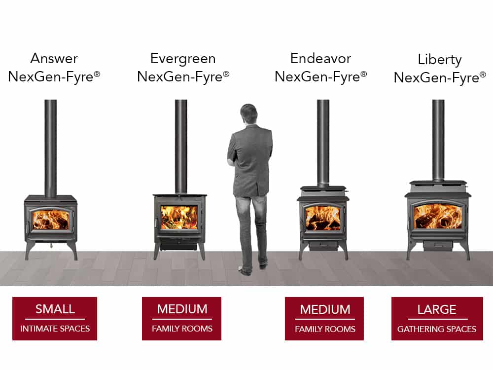 endeavor-nexgen-fyre-steel-stove-bassemiers